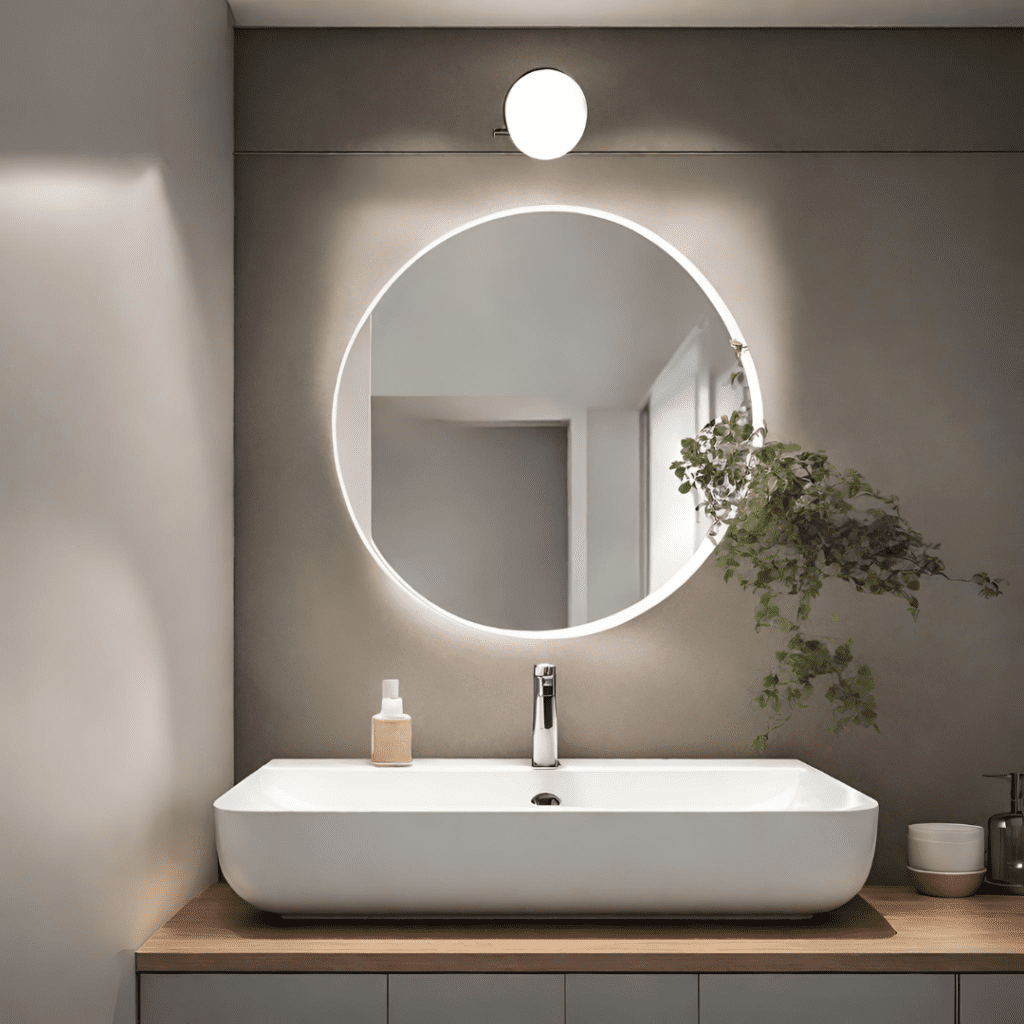 Services – 360 Home Services