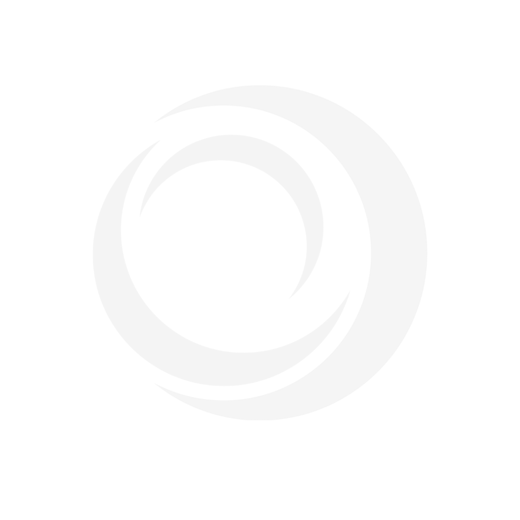 360 Home Services – Transforming Spaces and Redefining Comfort