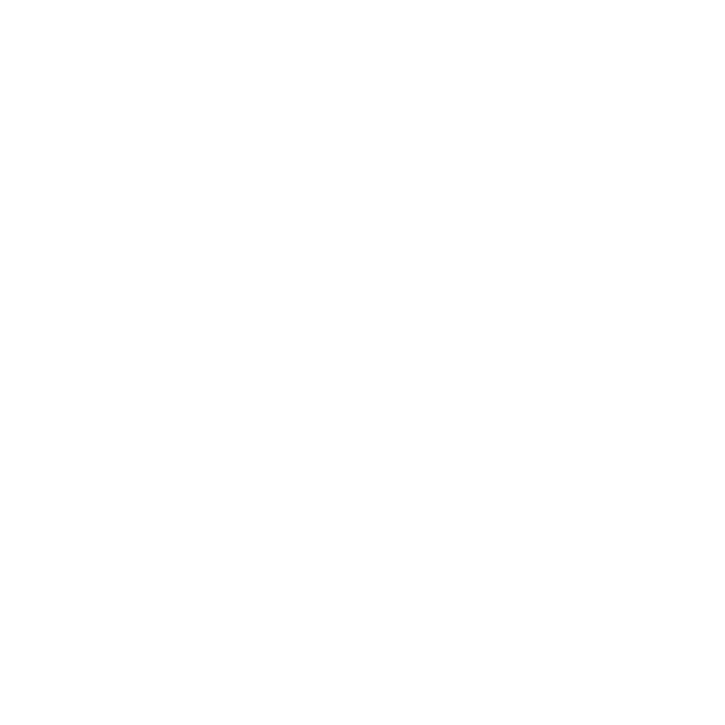 360 Home Services – Transforming Spaces and Redefining Comfort